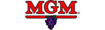 MGM Wine & Spirits Company Store